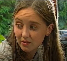 Cindy Cunningham | Hollyoaks Wiki | Fandom