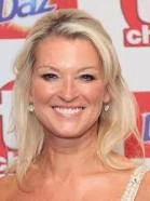 Gillian Taylforth | Hollyoaks Wiki | Fandom