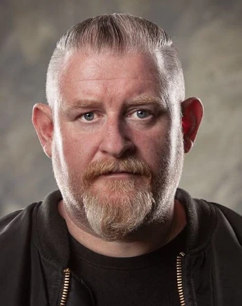 Jonny Emmett | Hollyoaks Wiki | Fandom