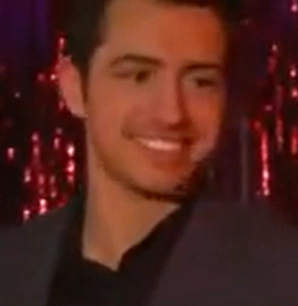 Promoter (Danny Hynes) | Hollyoaks Wiki | Fandom