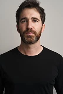 Tom Lorcan | Hollyoaks Wiki | Fandom