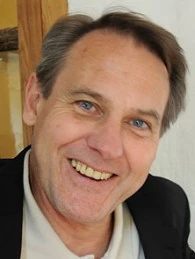 Anthony Smee | Hollyoaks Wiki | Fandom