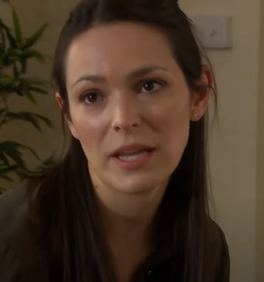 Charlotte Rutherford | Hollyoaks Wiki | Fandom