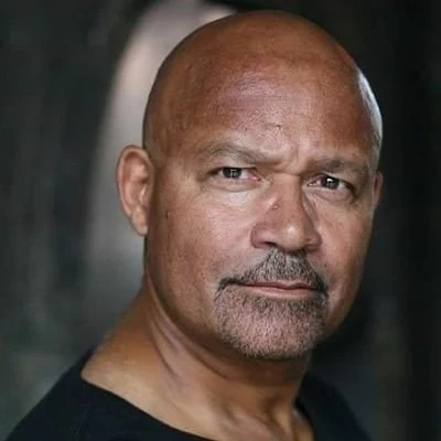 Louis Emerick | Hollyoaks Wiki | Fandom
