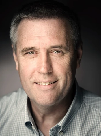 Alan Cowan | Hollyoaks Wiki | Fandom