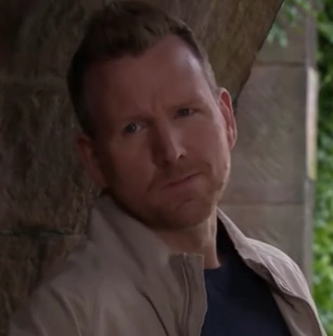 Dealer (Jon Boydon) | Hollyoaks Wiki | Fandom