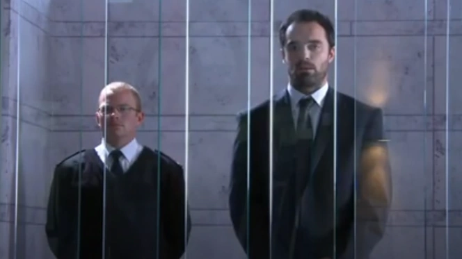 Episode 3457 (23rd October 2012) | Hollyoaks Wiki | Fandom