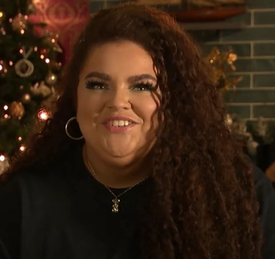 Lizzie Chen-Williams (List of appearances) | Hollyoaks Wiki | Fandom