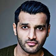 Peter Singh | Hollyoaks Wiki | Fandom