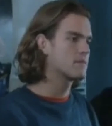 Rob Hawthorn (List of appearances) | Hollyoaks Wiki | Fandom