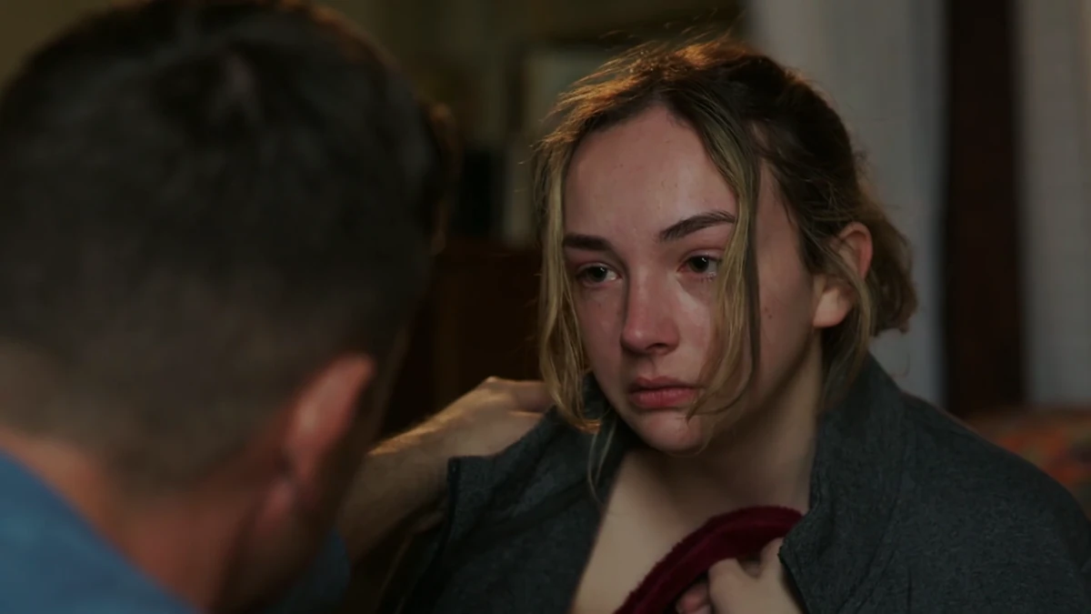 Episode 6569 (26th May 2025) | Hollyoaks Wiki | Fandom