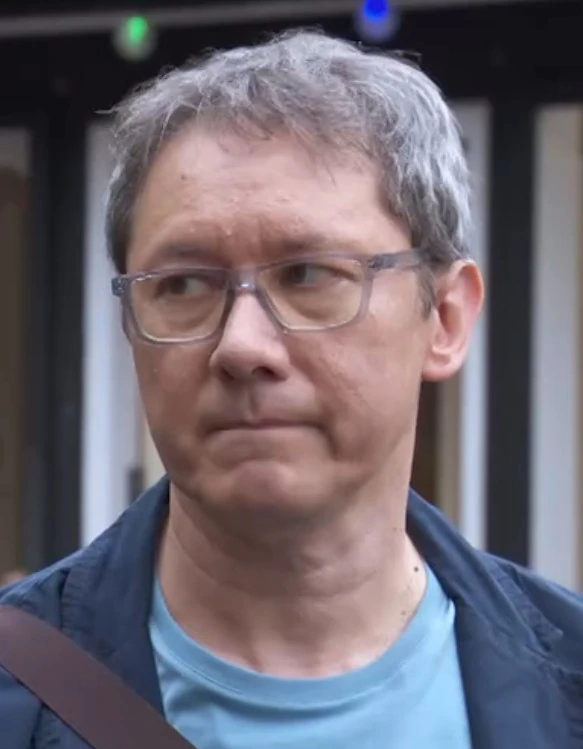 Ian Stone | Hollyoaks Wiki | Fandom