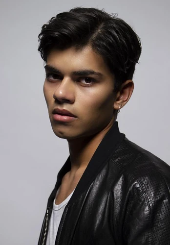 Nathaniel Dass | Hollyoaks Wiki | Fandom