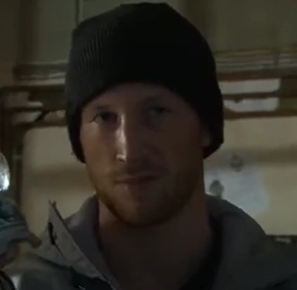 Thug (Craig Whittaker) | Hollyoaks Wiki | Fandom