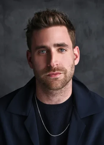 Oliver Jackson-Cohen | Hollyoaks Wiki | Fandom