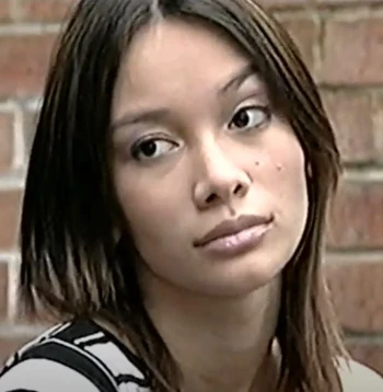 Suki (Kim Shuttler) | Hollyoaks Wiki | Fandom