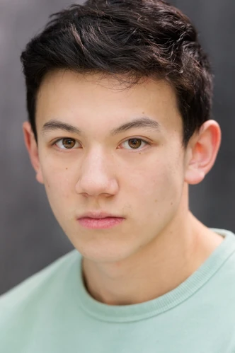 Frank Kauer | Hollyoaks Wiki | Fandom