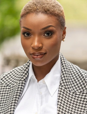 Andrea Ali | Hollyoaks Wiki | Fandom