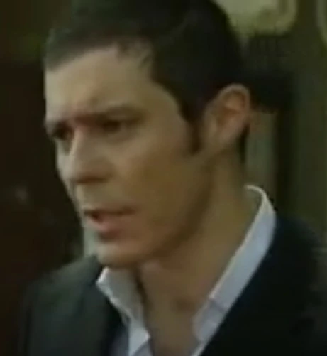 Adam Clarke | Hollyoaks Wiki | Fandom