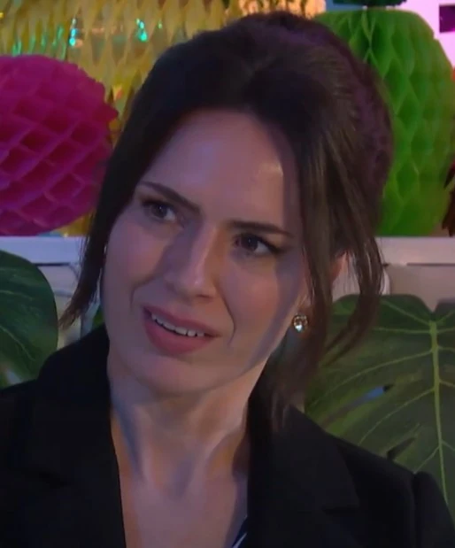 Alex Burton | Hollyoaks Wiki | Fandom