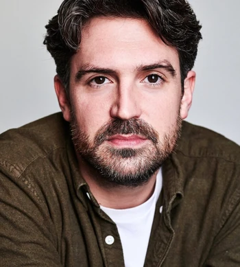 James Sheldon | Hollyoaks Wiki | Fandom