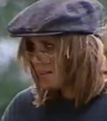 Ella (Amy Guest) | Hollyoaks Wiki | Fandom