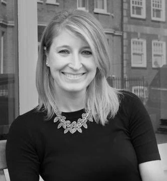 Emma Smithwick | Hollyoaks Wiki | Fandom