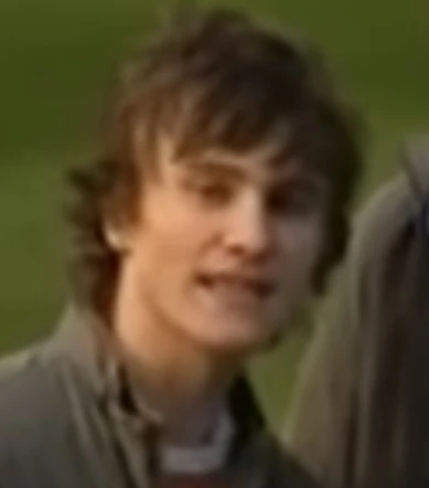 Josh Ashworth (List of appearances) | Hollyoaks Wiki | Fandom