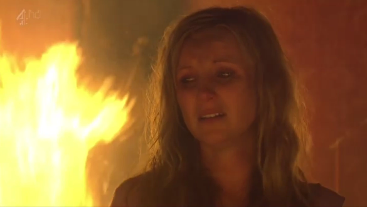 2010 | Hollyoaks Wiki | Fandom