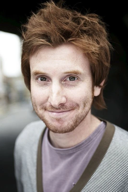 Dan Wright | Hollyoaks Wiki | Fandom