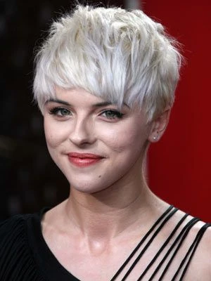 Lydia Kelly | Hollyoaks Wiki | Fandom