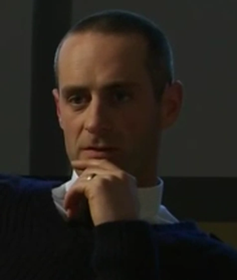 Police Officer (Adam Colclough) | Hollyoaks Wiki | Fandom