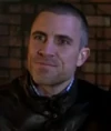 Trevor Royle (List of appearances) | Hollyoaks Wiki | Fandom