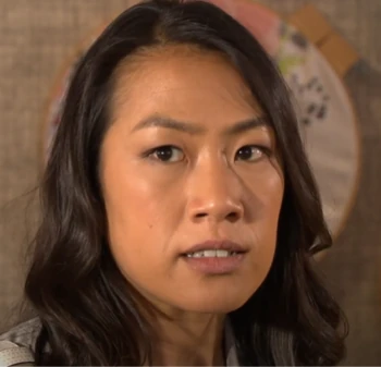 Alice (Stacy Liu) | Hollyoaks Wiki | Fandom