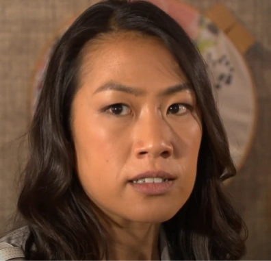 Alice (Stacy Liu) | Hollyoaks Wiki | Fandom