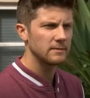 Dale (Dominic Ridley) | Hollyoaks Wiki | Fandom