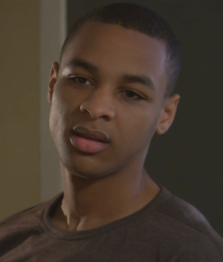 Taylor Sharpe | Hollyoaks Wiki | Fandom