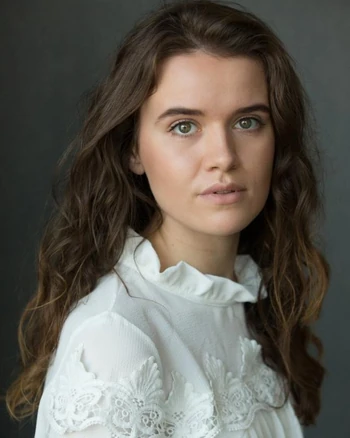 Winnie Southgate | Hollyoaks Wiki | Fandom