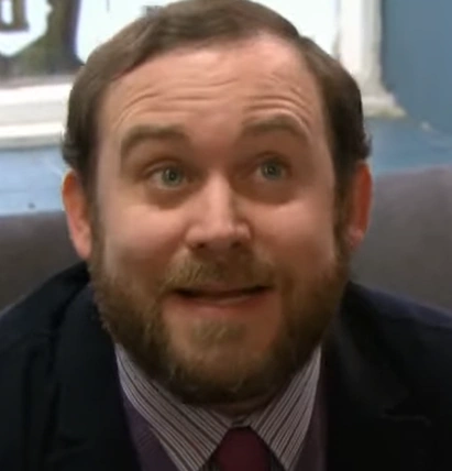 Colin (Thomas Aldersley) | Hollyoaks Wiki | Fandom