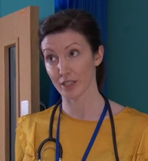 Doctor Kane | Hollyoaks Wiki | Fandom