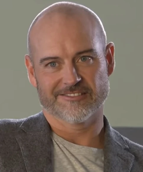 Fergus Collins (List of appearances) | Hollyoaks Wiki | Fandom