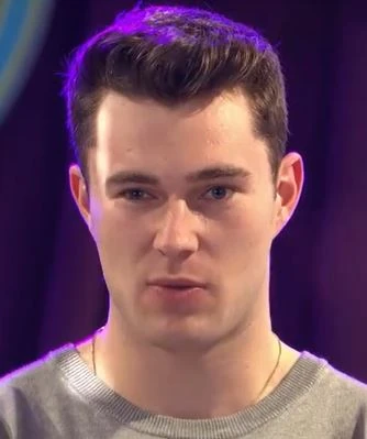 Jacob (Curtis Pritchard) | Hollyoaks Wiki | Fandom