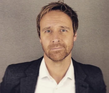 Mark Peachey | Hollyoaks Wiki | Fandom