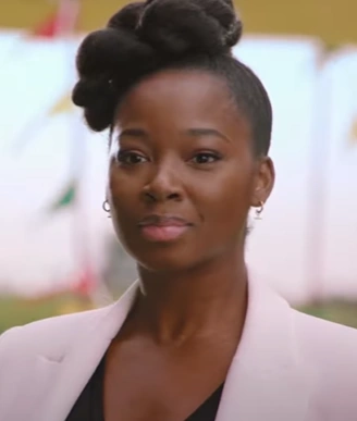 Sharon Bailey (List of appearances) | Hollyoaks Wiki | Fandom