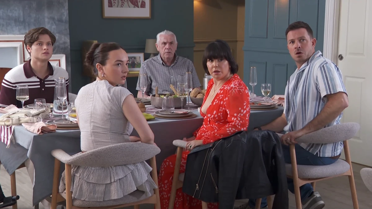 Episode 6727 (3rd June 2026) | Hollyoaks Wiki | Fandom