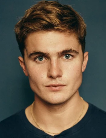 Freddie Pearson | Hollyoaks Wiki | Fandom