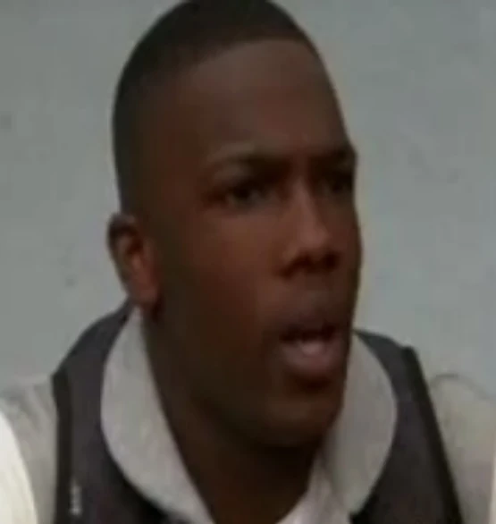 Neil Cooper (List of appearances) | Hollyoaks Wiki | Fandom