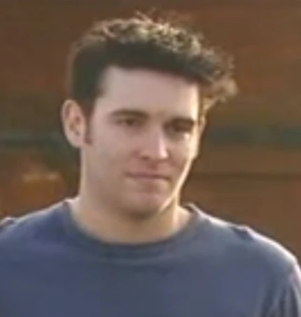 Jake Dean (List of appearances) | Hollyoaks Wiki | Fandom