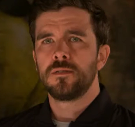 Stan (Phil Rowson) | Hollyoaks Wiki | Fandom