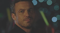 Warren Fox | Hollyoaks Wiki | Fandom